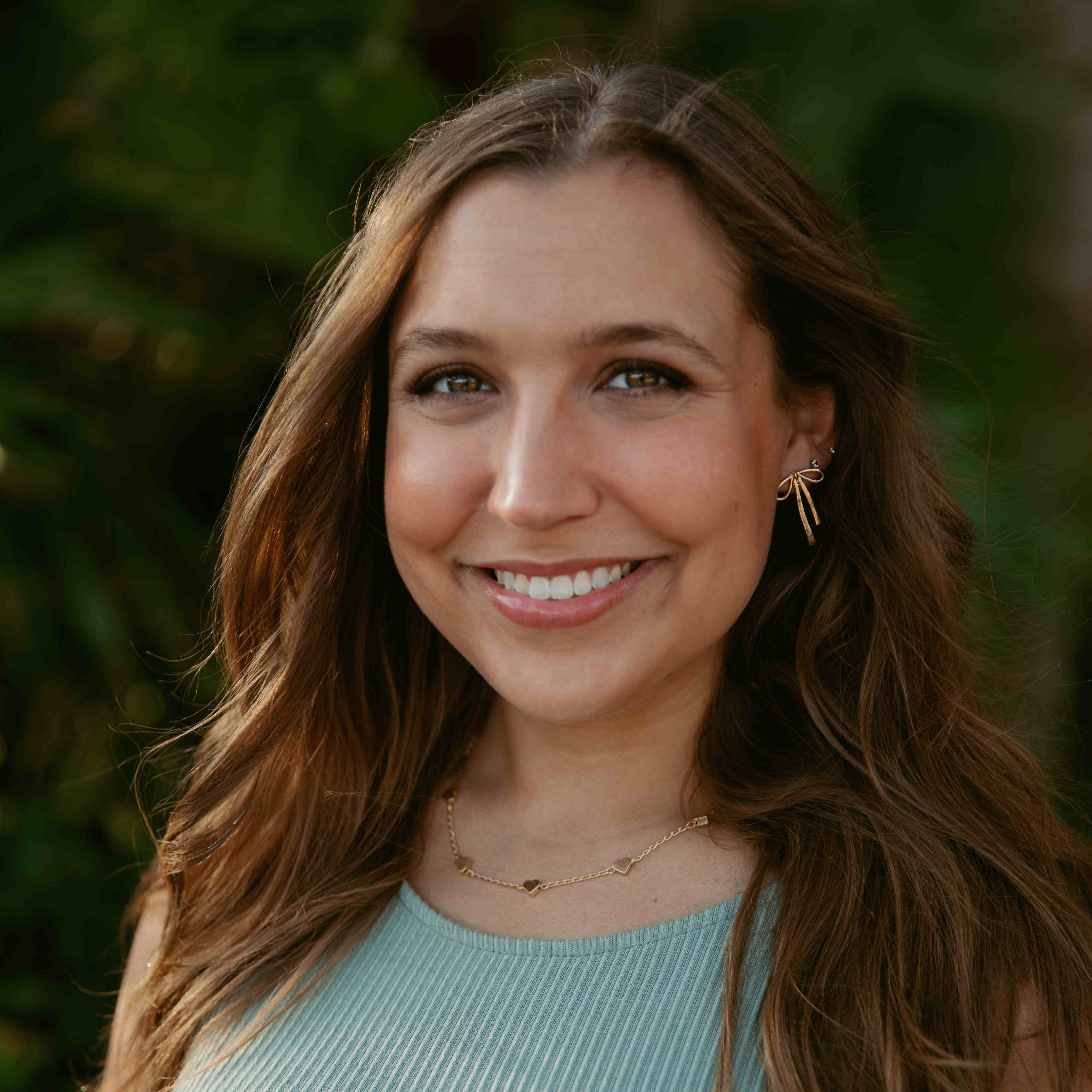 4 Key Takeaways From the 2025 SITE Global Conference | Meetings Today